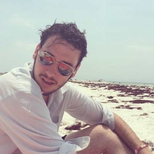 Stream George Wilde music | Listen to songs, albums, playlists for free ...