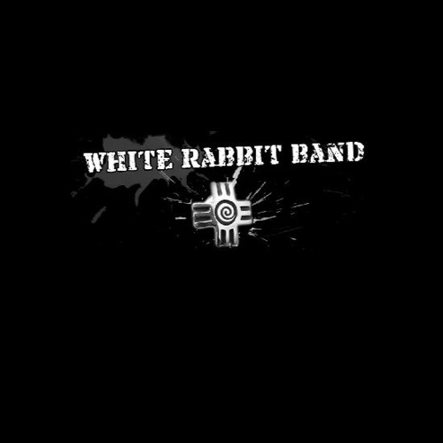 Stream White Rabbit Band music | Listen to songs, albums, playlists for ...