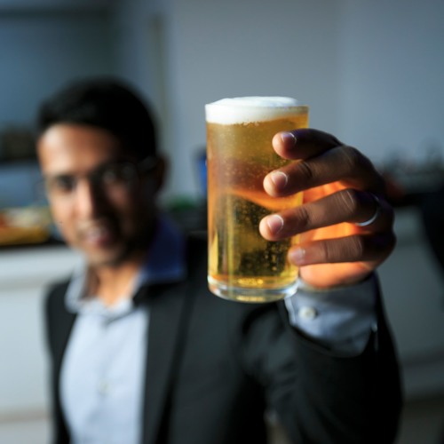 Stream Shishir Rao music | Listen to songs, albums, playlists for free ...