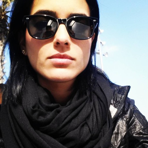 Stream Katherine_Fuentes music | Listen to songs, albums, playlists for ...