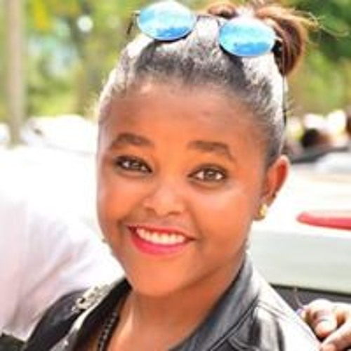 Stream TASHA NJERI music | Listen to songs, albums, playlists for free on SoundCloud