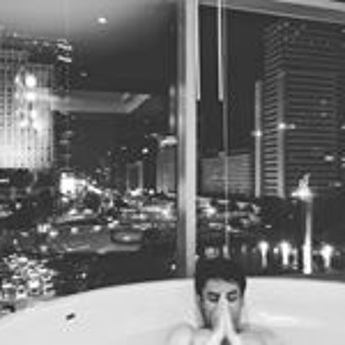 Stream Rulli Johan Darmawan music | Listen to songs, albums, playlists ...