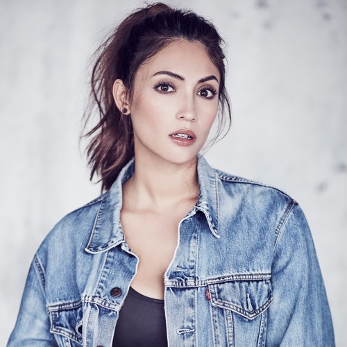 Stream Patricia-K music | Listen to songs, albums, playlists for free ...