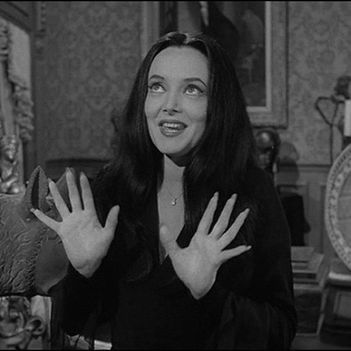 Stream LeanaSmith music | Listen to songs, albums, playlists for free ...