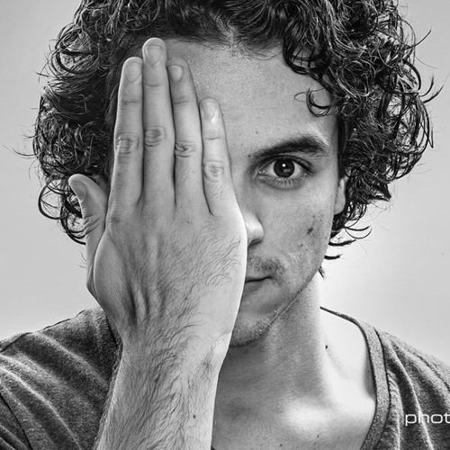 Stream Alex Searle music | Listen to songs, albums, playlists for free ...