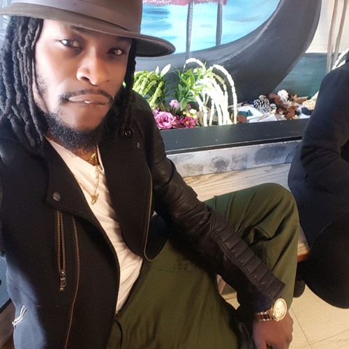 Stream Freddy Ruger - Spoil[Her]Alert(Pre Mix) by Freddy Korleone ...