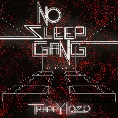 Stream TrappY Lozo music | Listen to songs, albums, playlists for free ...