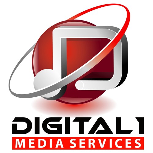 Stream Digital 1 Media Services music | Listen to songs, albums ...