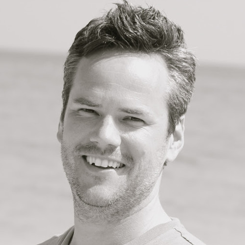 Stream Adam Mortimer music | Listen to songs, albums, playlists for ...