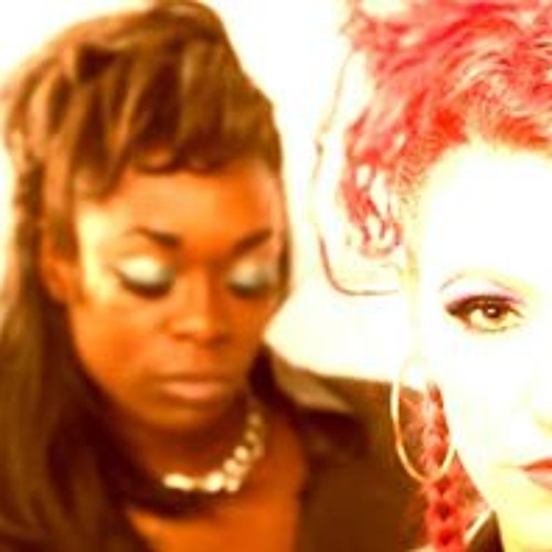 Stream Natalie Austin music | Listen to songs, albums, playlists for ...