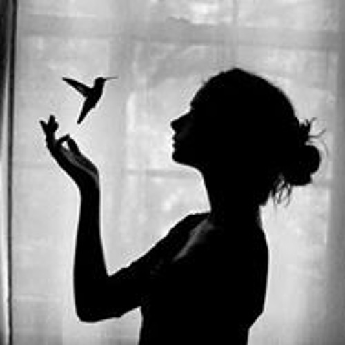 Stream Shorouk Atef Ashour music | Listen to songs, albums, playlists ...