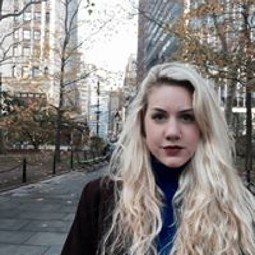 Stream Freya Beth Falkenstein music | Listen to songs, albums ...