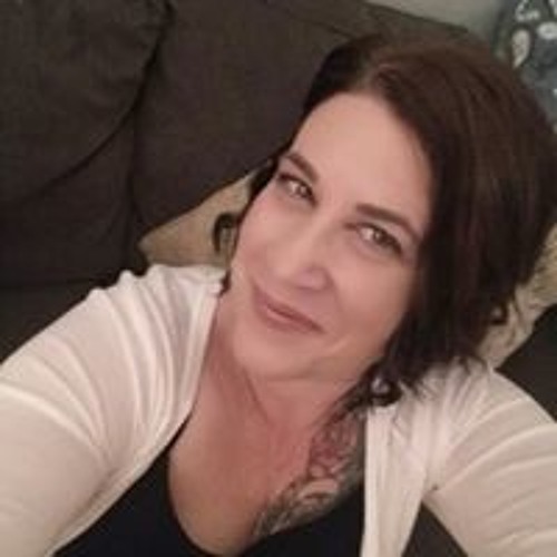 Stream Vanessa Fowler music | Listen to songs, albums, playlists for ...