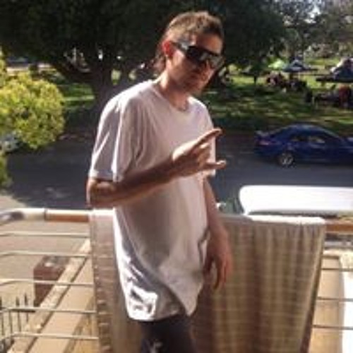 Stream Jake Mitchell Riddle music | Listen to songs, albums, playlists ...