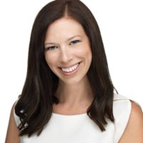 Stream Julie Cornish music | Listen to songs, albums, playlists for ...