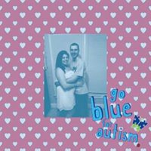 Stream Mercedes Michelle Mandich music | Listen to songs, albums ...