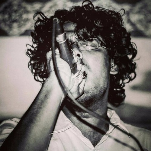 Stream Zac Abraham music | Listen to songs, albums, playlists for free ... Stream Zac Abraham music | Listen to songs, albums, playlists for free ...