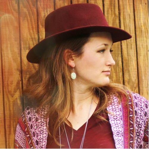 Stream Katie Riley music | Listen to songs, albums, playlists for free ...