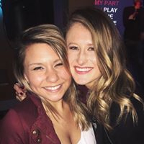 Stream Counting Final by Brenna Kelly | Listen online for free on ...