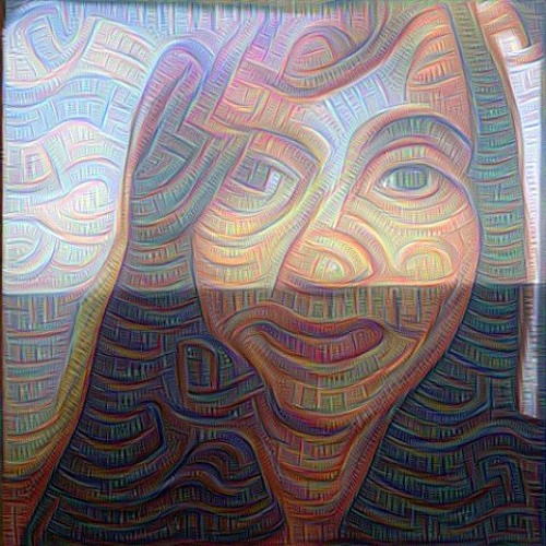 Stream Rachel Gabriel music | Listen to songs, albums, playlists for ...