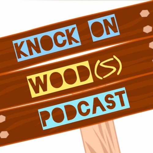 Stream episode Podcast 2: Why are some former NBA players acting like ...