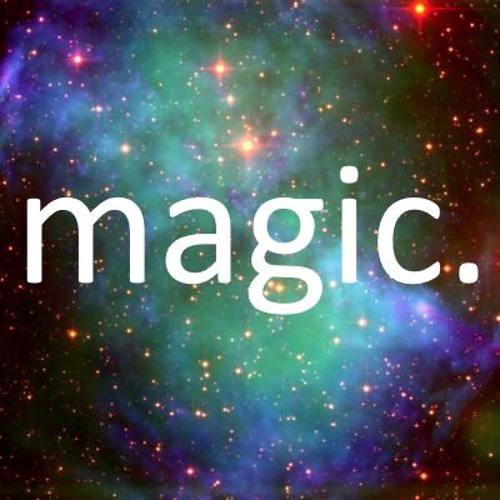 Stream Bass Magic music | Listen to songs, albums, playlists for free ...