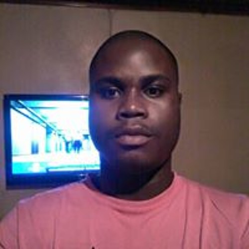 Stream Minkateko Titus Chomela | Listen to Into Emnandi Vol 8 (Mixed By ...