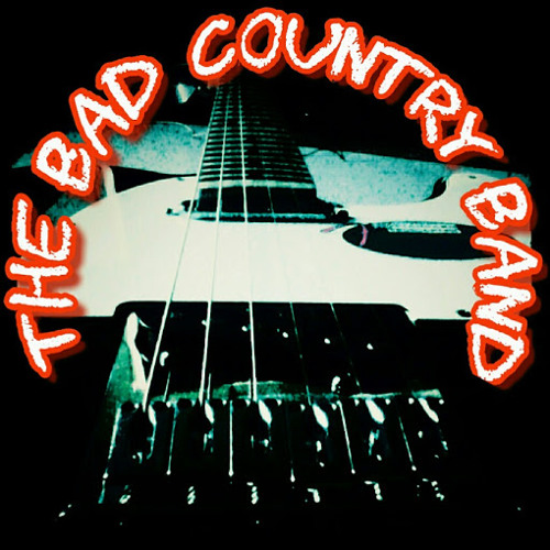 Stream The Bad Country Band music | Listen to songs, albums, playlists ...