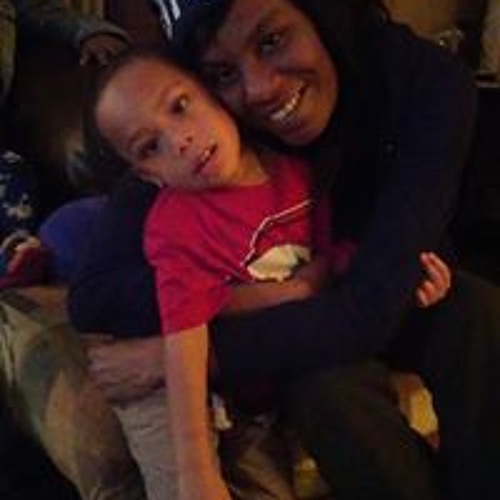 Stream Tisha Mann music | Listen to songs, albums, playlists for free ...