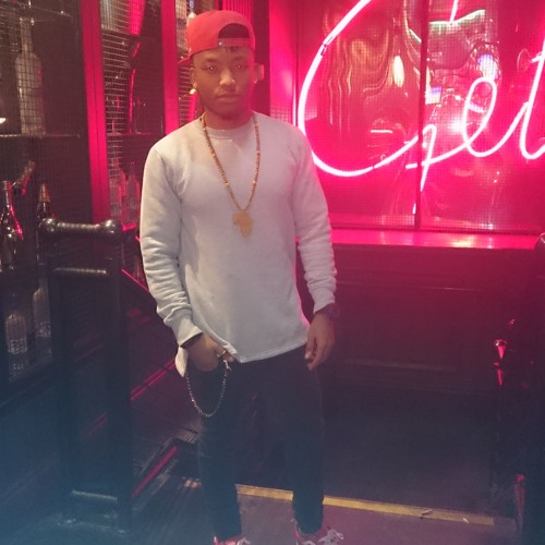 Stream Jay Hope music | Listen to songs, albums, playlists for free on ...