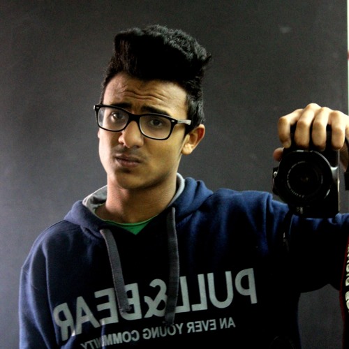 Stream Mostafa medhat music | Listen to songs, albums, playlists for ...