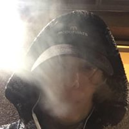 Stream Michael Macauley music | Listen to songs, albums, playlists for ...