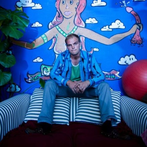 Stream Robin Simmons music | Listen to songs, albums, playlists for ...