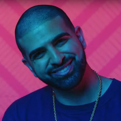 Stream Drakes Cousin music | Listen to songs, albums, playlists for ...