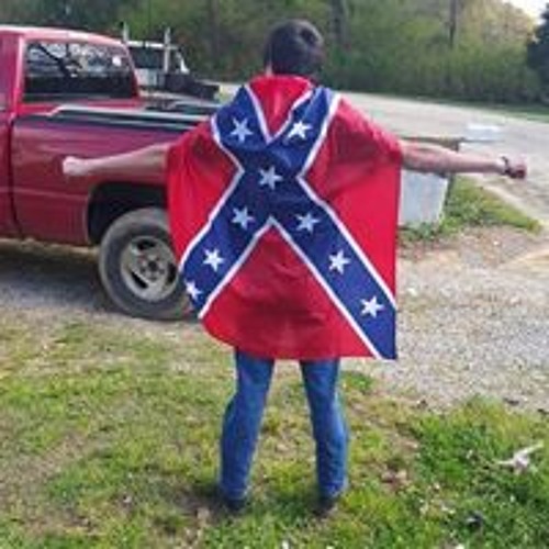 Stream Bryan Perkins music | Listen to songs, albums, playlists for ...