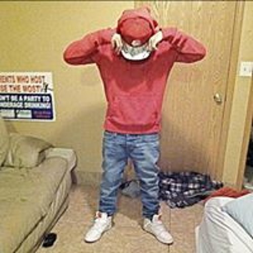 Stream Xavier Riley music | Listen to songs, albums, playlists for free ...