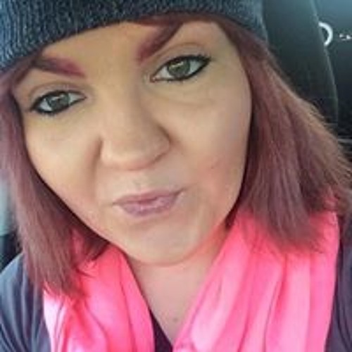 Stream Rachel Eulberg music | Listen to songs, albums, playlists for ...