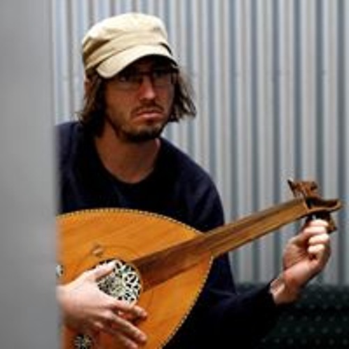 Stream Harry Aronsten music | Listen to songs, albums, playlists for ...