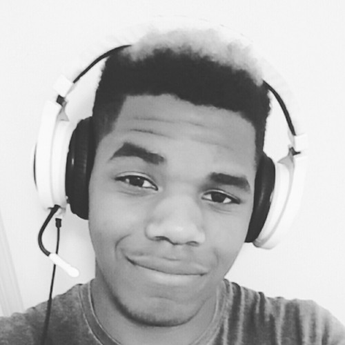 Stream YaBoiAction music | Listen to songs, albums, playlists for free ...