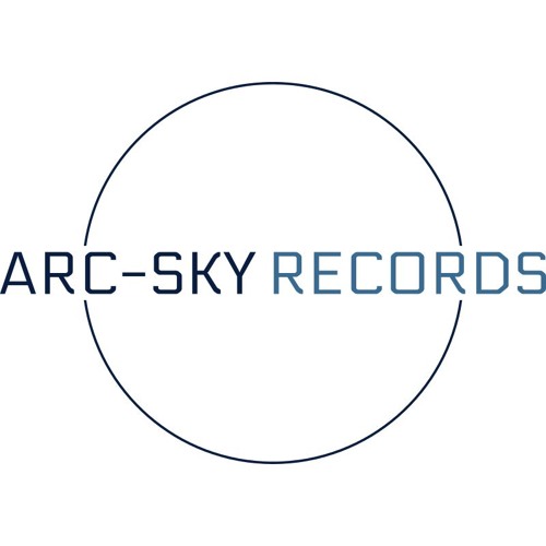 Stream Arc-Sky Records music | Listen to songs, albums, playlists for ...