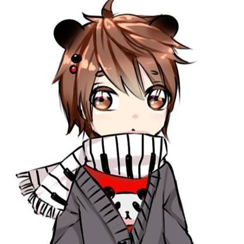 Stream HASHIRIDASHITAAA!!!!!! OMOI GA! IMA! DEMO!!!! by HiraMafu | ひらまふ ...