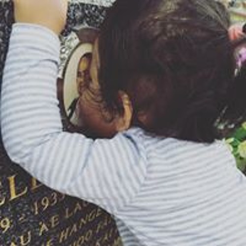 Stream Una Tupou Mafi music | Listen to songs, albums, playlists for ...