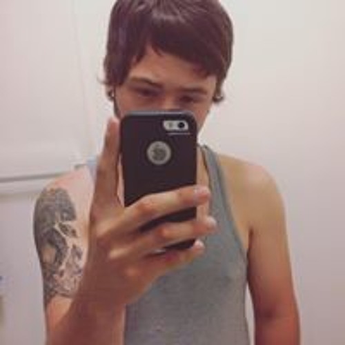 Stream Chris Spires music | Listen to songs, albums, playlists for free ...