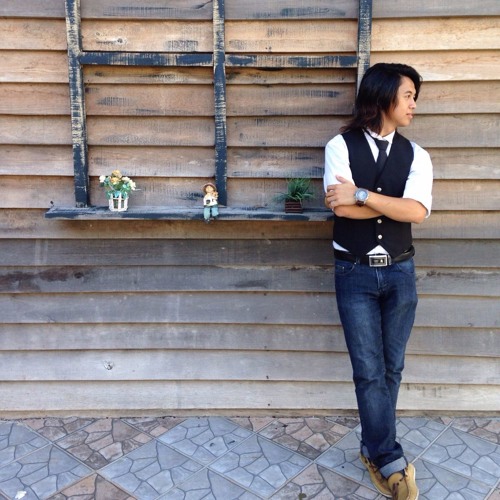 Stream Remembering MH17(Welcome Home) by Sam Jaissen.B | Listen online for free on SoundCloud