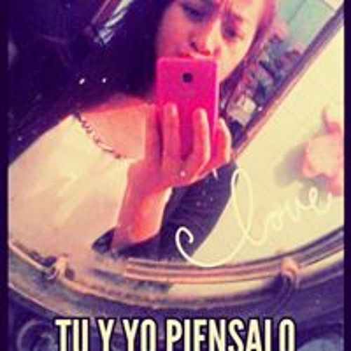 Stream Diana Geraldine Rojas | Listen to Ikjjh playlist online for free ...