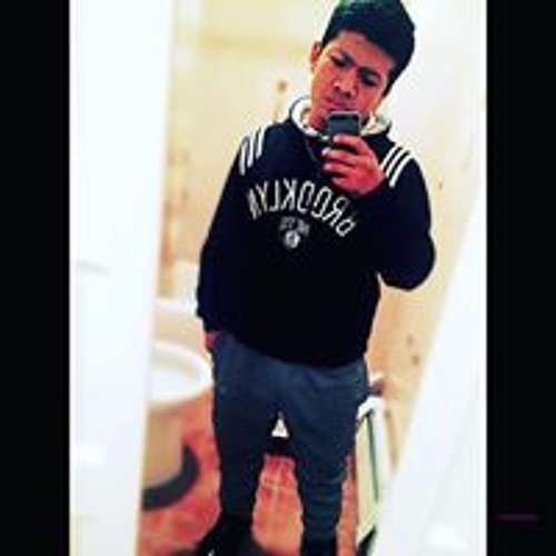 Stream Andy Kent Velez music | Listen to songs, albums, playlists for ...