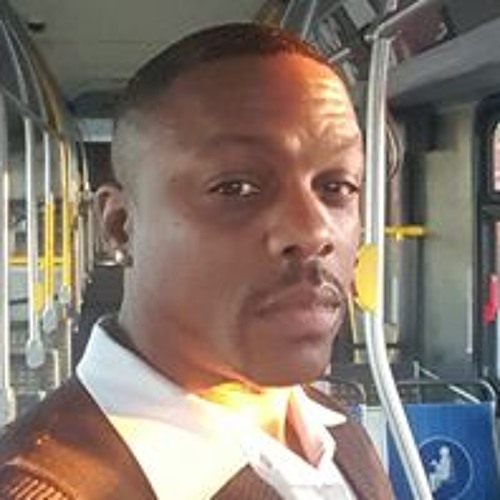 Stream Thaddeus Parker music | Listen to songs, albums, playlists for free on SoundCloud