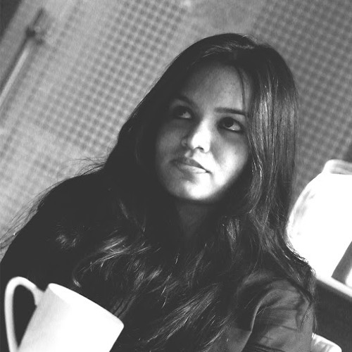 Stream Sonali Senapati music | Listen to songs, albums, playlists for free on SoundCloud