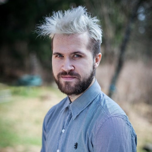 Stream Daniel Rosenqvist music | Listen to songs, albums, playlists for ...