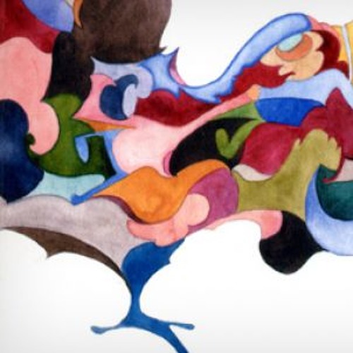 Stream Stan G music | Listen to songs, albums, playlists for free on ...